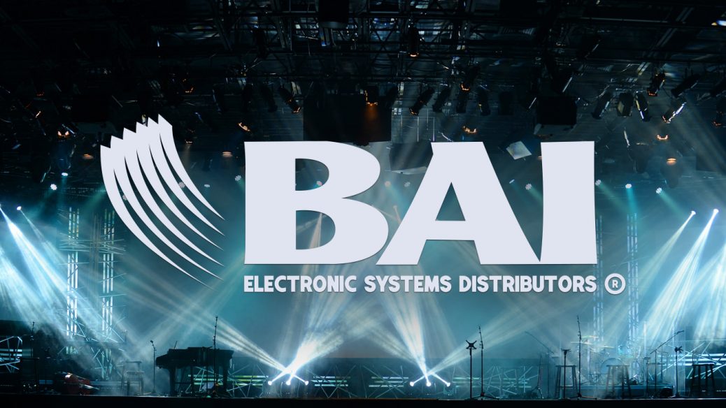 Latest News - BAI Online