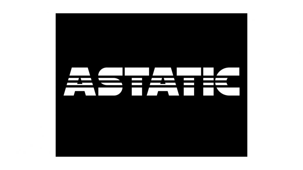 Astatic - BAI Online