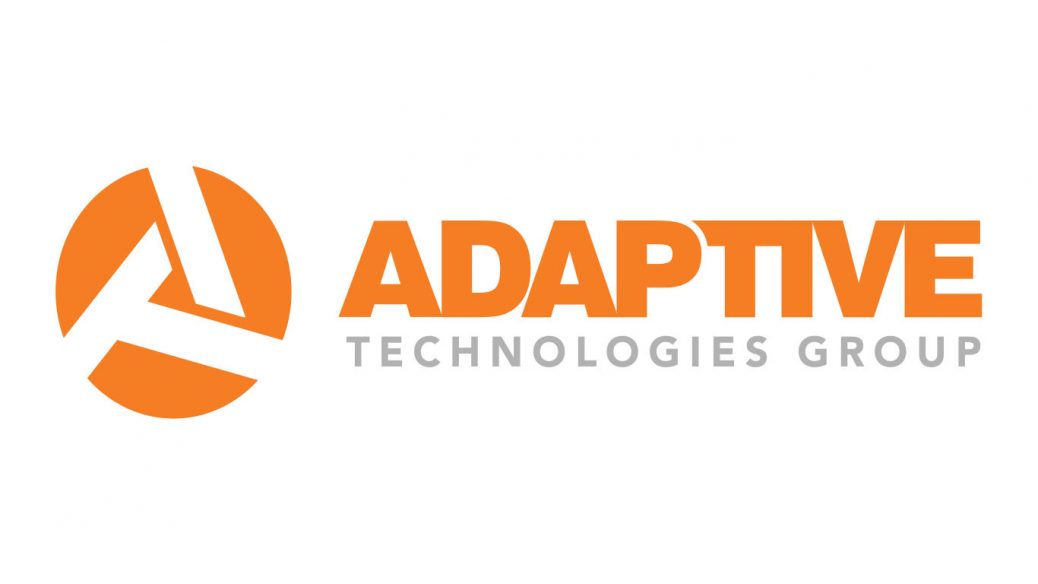 Adaptive Technologies Group - BAI Online