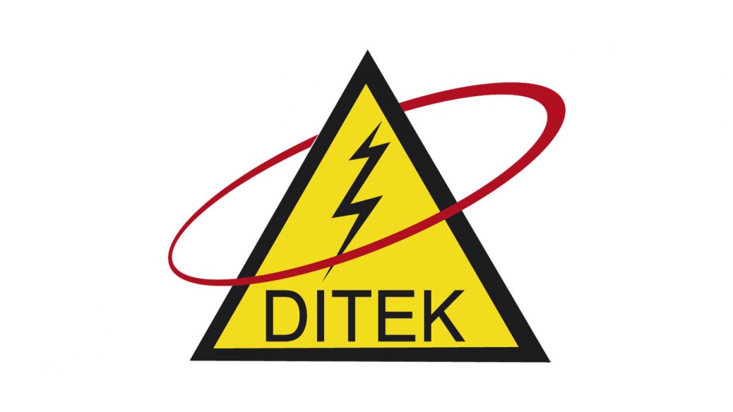 Ditek - BAI Online