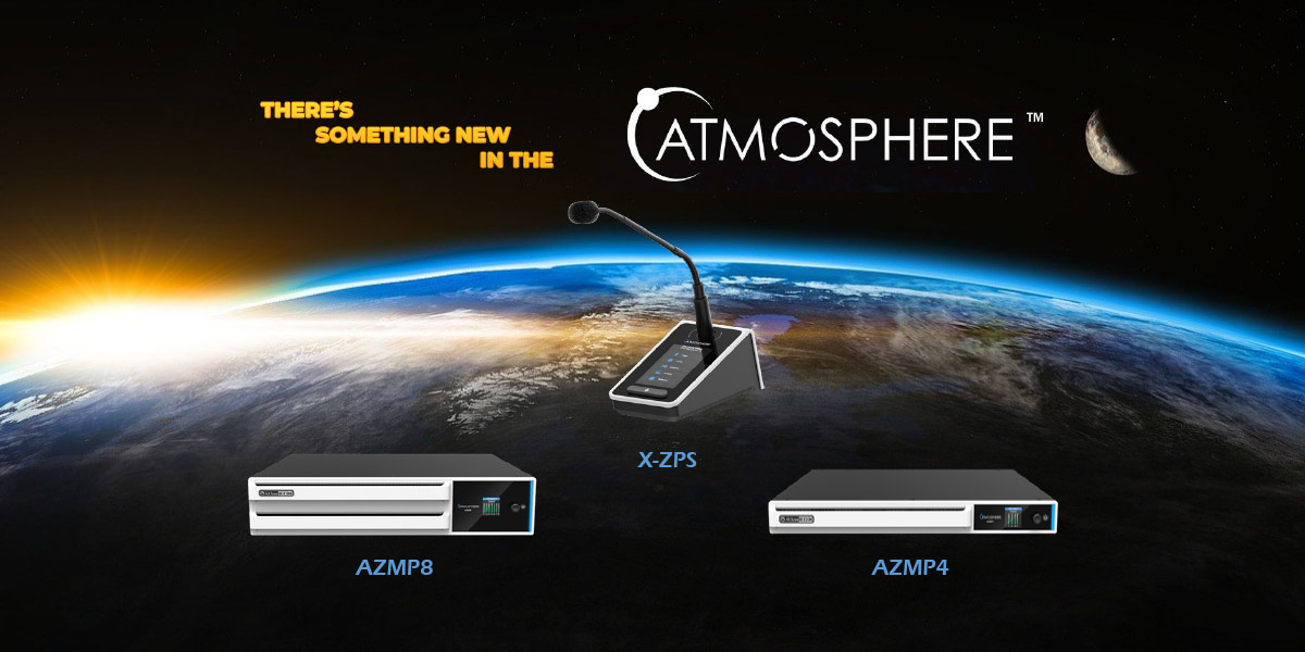 BAI Online - Electronic Audio, Video, Security and Lighting